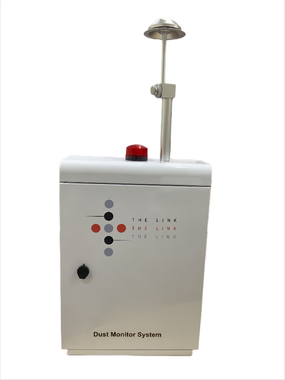 Products บริษัท เดอะลิงค์ จำกัด